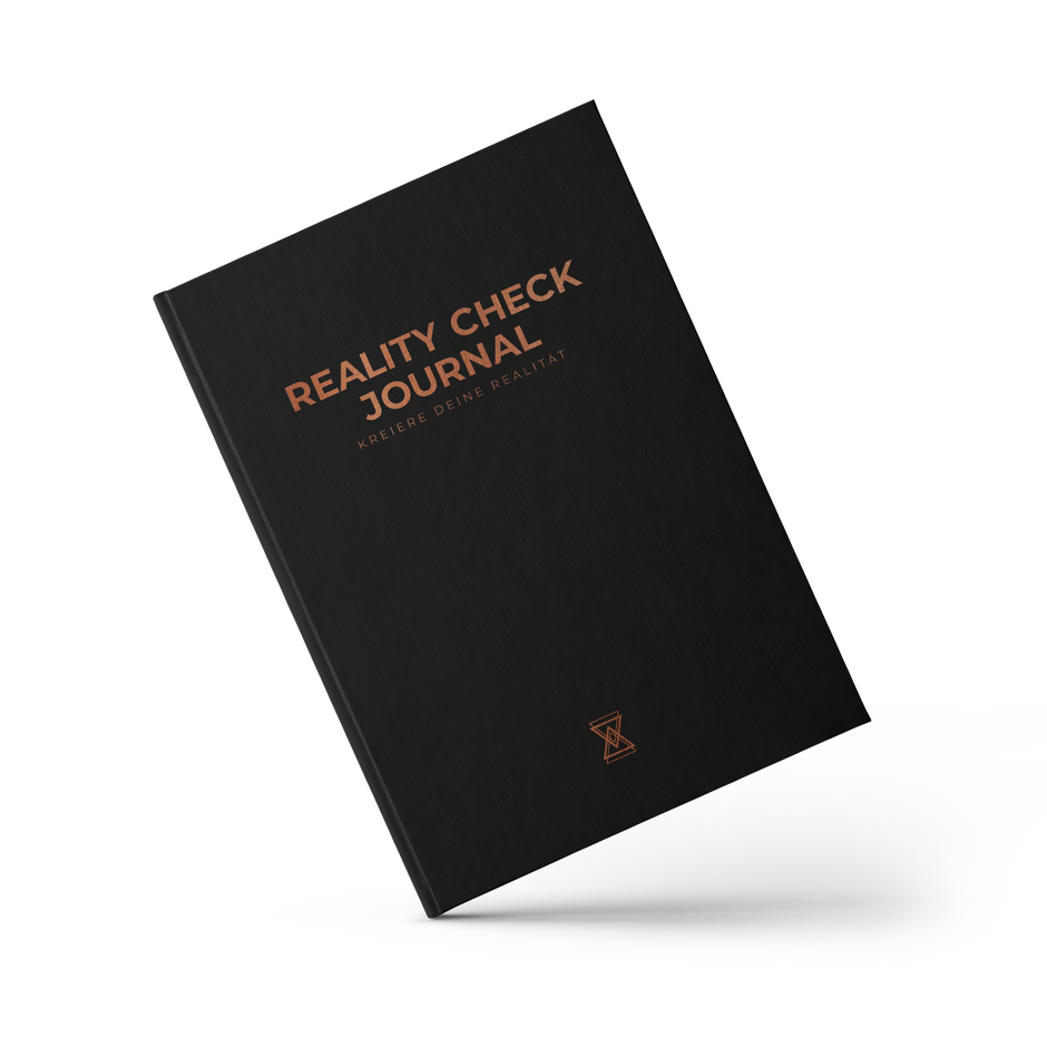 Produkte – RealityCheckJournal